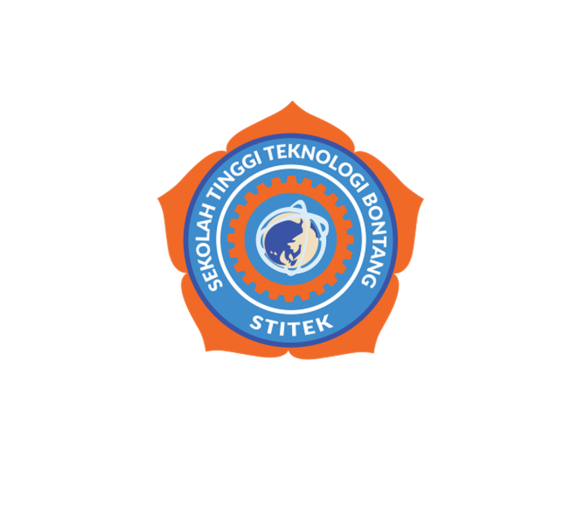 PROGRAM KAMPUS MENGAJAR ANGKATAN 5 DIBUKA 1 NOVEMBER 2022, CEK SYARATNYA
